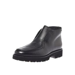 Baldinini Stiefelette Damen Größe 42 schwarz Winterschuhe