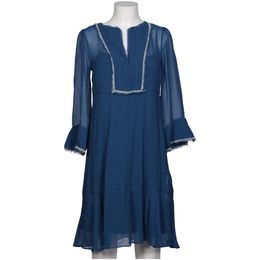 Dorothee Schumacher Kleid Damen Größe S Second Hand blau