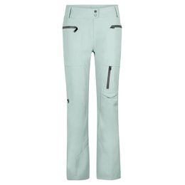 Ziener Sporthose 'Tippa Damen Gr&ouml;&szlig;e XS mint