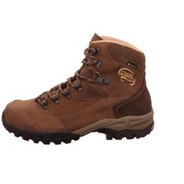 Meindl Boots female Brown size 38
