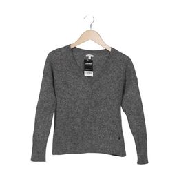 Better Rich Pullover Damen Größe S Second Hand grau