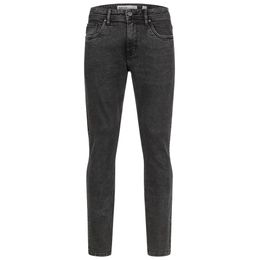 INDICODE Jeans Jeans male Black size 31