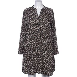 Only Kleid Damen Gr&ouml;&szlig;e XL Second Hand gr&uuml;n