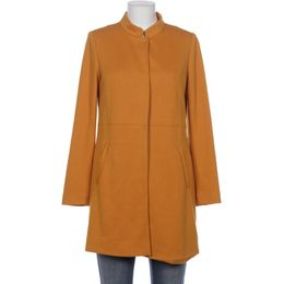 comma, COMMA Blazer Damen Gr&ouml;&szlig;e M Second Hand orange
