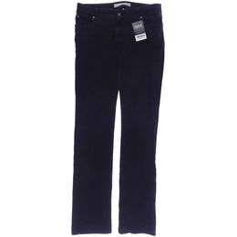 Tom Tailor Denim Jeans Damen Gr&ouml;&szlig;e 28 Second Hand schwarz