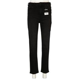 LTB Jeans Damen Gr&ouml;&szlig;e 27 Second Hand schwarz