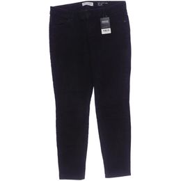 Marc O'Polo Marc O'Polo Jeans Damen Größe 31 Second Hand schwarz