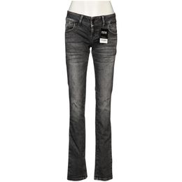 LTB Jeans Damen Gr&ouml;&szlig;e 28 Second Hand grau