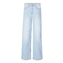 Garcia Jeans girl Blue size 158
