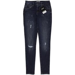 LTB Jeans Damen Gr&ouml;&szlig;e 26 Second Hand marine