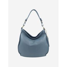 glade Brise Schultertasche 'Milana' Damen Gr&ouml;&szlig;e One Size blue denim