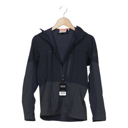 Mammut Jacke Damen Gr&ouml;&szlig;e XS Second Hand marine