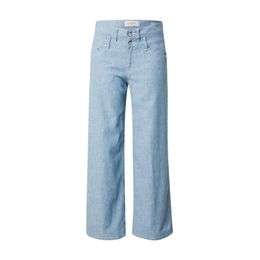 Gang Jeans '94CARA' female Blue size 29