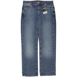 Drykorn Jeans Damen Gr&ouml;&szlig;e 26 Second Hand blau