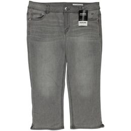 EDC by Esprit Jeans Damen Gr&ouml;&szlig;e 29 Second Hand grau