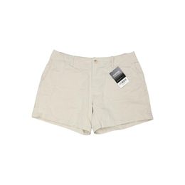 Polo Ralph Lauren Shorts Damen Größe M Second Hand beige