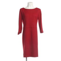 Windsor Kleid Damen Gr&ouml;&szlig;e L Second Hand rot