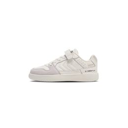 Hummel Sneakers 'St. Power Play' boy White size 29