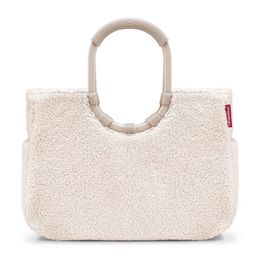 Reisenthel Shopper Damen Gr&ouml;&szlig;e One Size beige