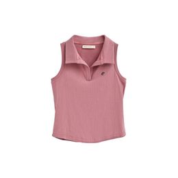 Polo Club Shirt Damen Größe XL rosa