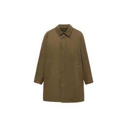 Mango Man Jacke 'Chayton' Herren Gr&ouml;&szlig;e XXL khaki