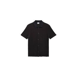 Mango Man Pullover 'Armi' Herren Größe XS schwarz