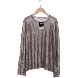 Zara Pullover Damen Gr&ouml;&szlig;e M Second Hand beige
