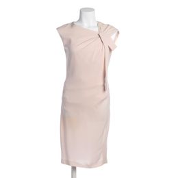 MaxMara Max Mara Kleid Damen Größe S Second Hand rosa