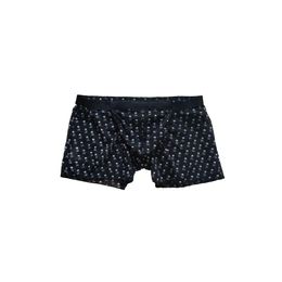 Andalea Boxer shorts 'MC/9011 Magic I' male Black size S/M