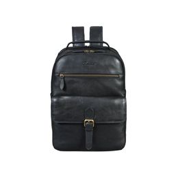 Benthill Backpack male Black size One Size