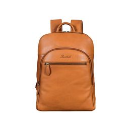 Benthill Backpack female Brown size One Size