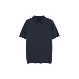 Polo Club Shirt male Blue size 3XL