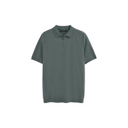 Polo Club Shirt male Grey size 3XL