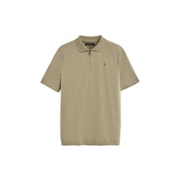 Polo Club Poloshirt Herren Größe XXXL khaki