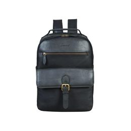 Benthill Backpack male Black size One Size