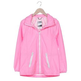 Polo Ralph Lauren Jacke Damen Größe S Second Hand pink