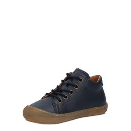 froddo First-Step Shoes 'OLLIE' kids Blue size 19