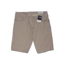 Tom Tailor Denim Shorts Herren Gr&ouml;&szlig;e 34 Second Hand beige