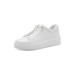 Marco Tozzi Sneakers female White size 36