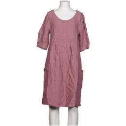 Heidekönigin Kleid Damen Größe M Second Hand pink