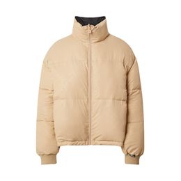 Ellesse Jacke 'Pegasi' Damen Größe XS sand