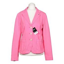 Blonde No.8 BLONDE No. 8 Blazer Damen Gr&ouml;&szlig;e M Second Hand pink