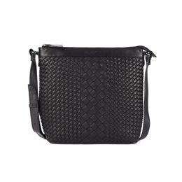 Benthill Crossbody Bag female Black size One Size