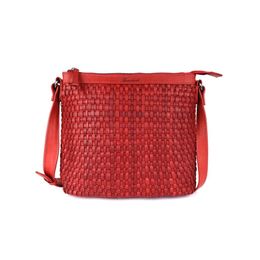 Benthill Crossbody Bag female Red size One Size