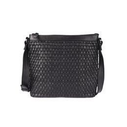 Benthill Crossbody Bag female Black size One Size