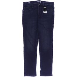 Only & Sons Only & Sons Jeans Herren Größe 32 Second Hand marine