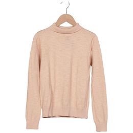 Mango Pullover Damen Gr&ouml;&szlig;e S Second Hand beige