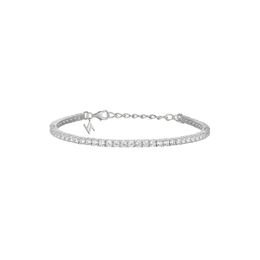 Nana Kay Bracelet 'Modern Classics' female Silver size One Size