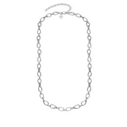 Nana Kay Necklace 'Solid Flair' female Silver size One Size