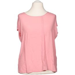 Riani Bluse Damen Größe XL Second Hand pink